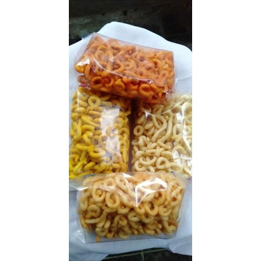 Jual Lanting Kebumen/ Cemilan Khas Kebumen | Shopee Indonesia