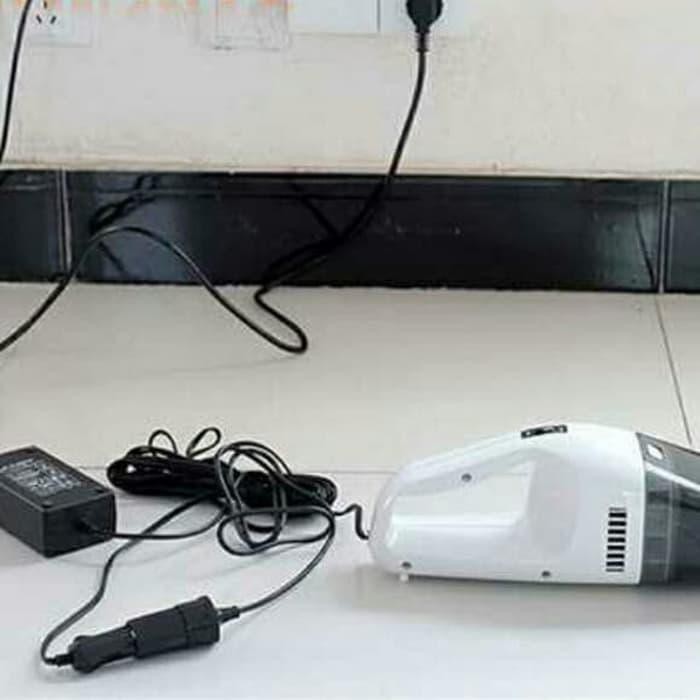 Jual Socket lighter mobil 8A 220v ac to dc 12volt 8 ampere / car ...