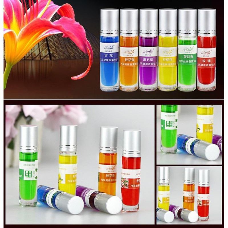 Jual Refill Isi Ulang Parfume Parfum Cair Mobil Warna Wangi Ice Age ...