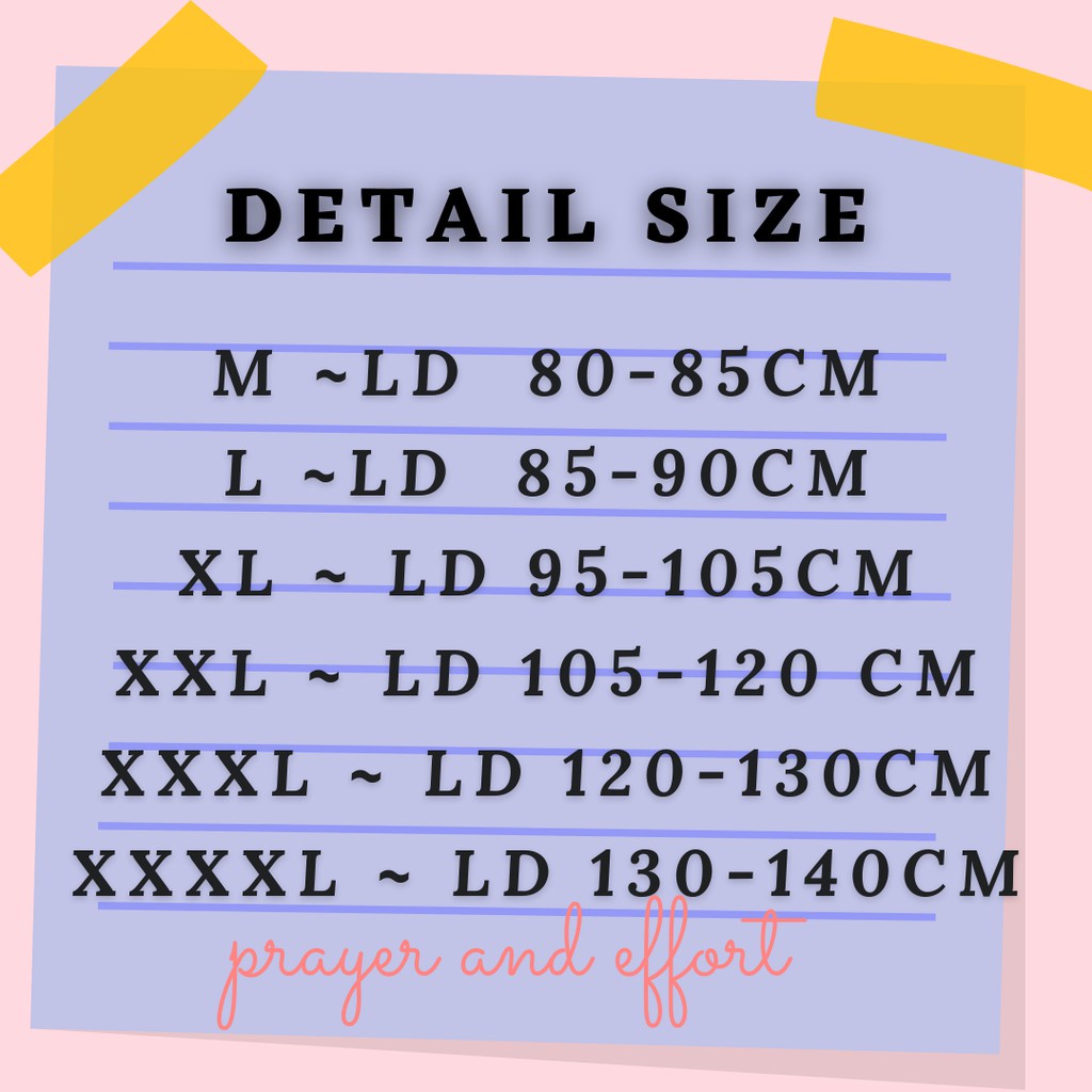 Jual Dress Sabrina Irise Wanita IVANA korea A Line Bodycon Maxi Casual Natal pesta Party Style ...