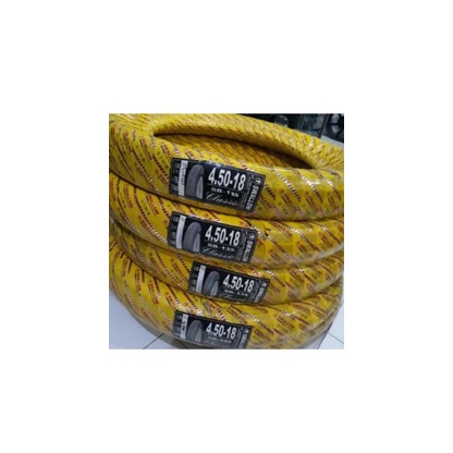 Jual Ban swalow classic 450 400 350 ring 17 or 18 japstyle klasik sb ...