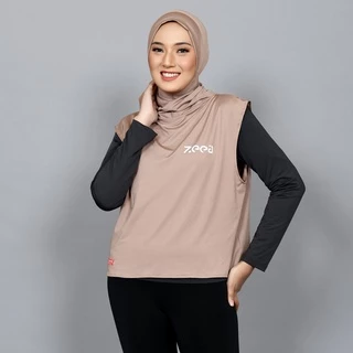 Toko Online Zeea Official Shop | Shopee Indonesia