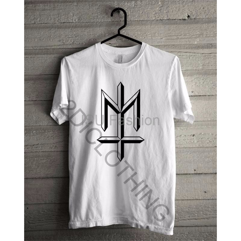 Jual Kaos distro maternal disaster tshirt maternal disaster | Shopee ...