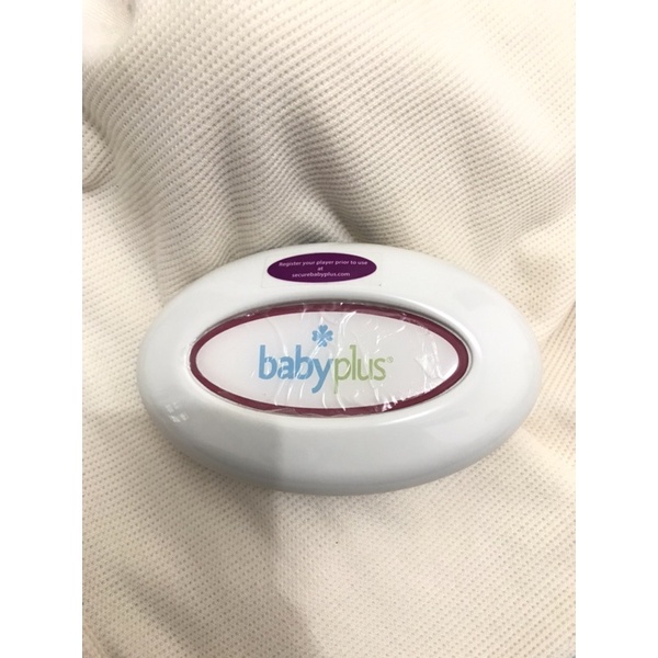 Jual Sewa baby plus area palembang saja | Shopee Indonesia