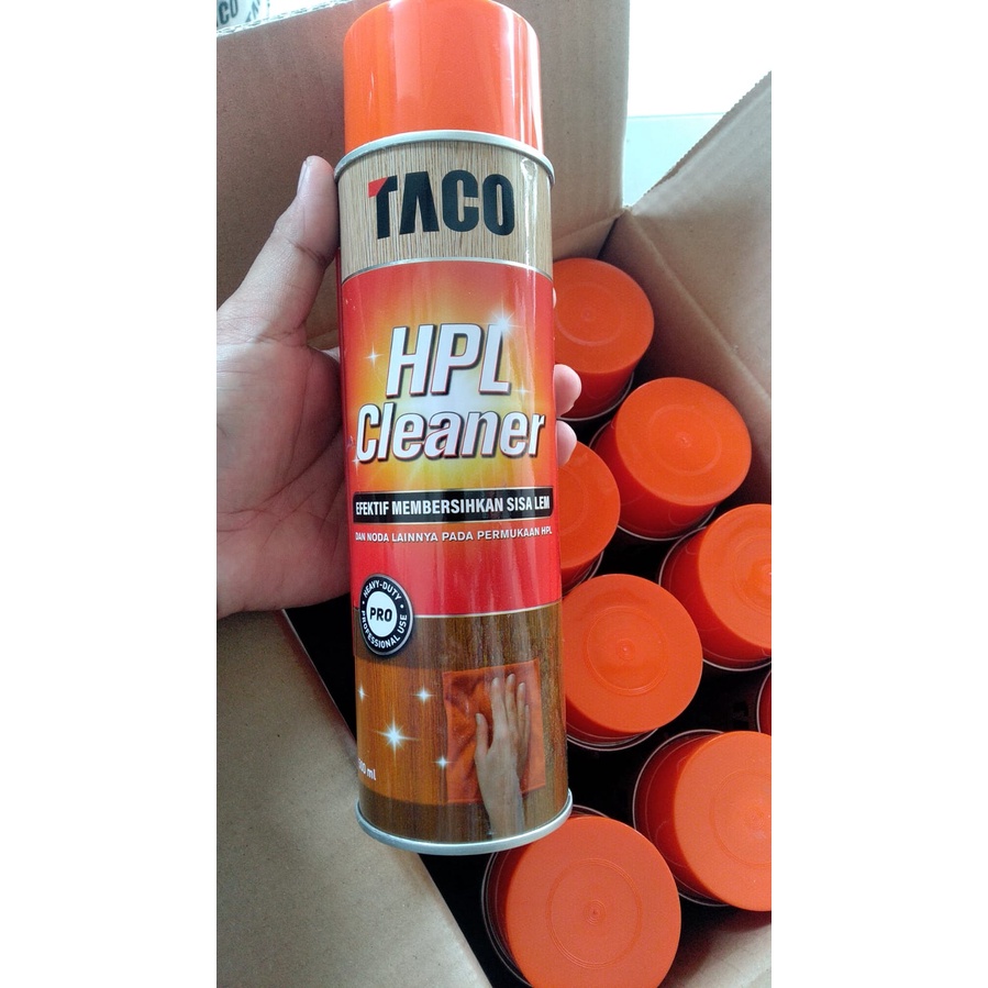 Jual Cleaner HPL | Shopee Indonesia