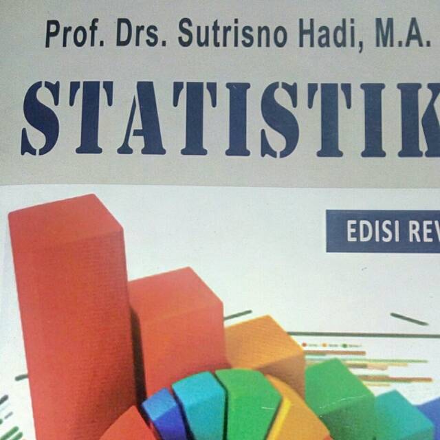 Jual Statistik | Shopee Indonesia