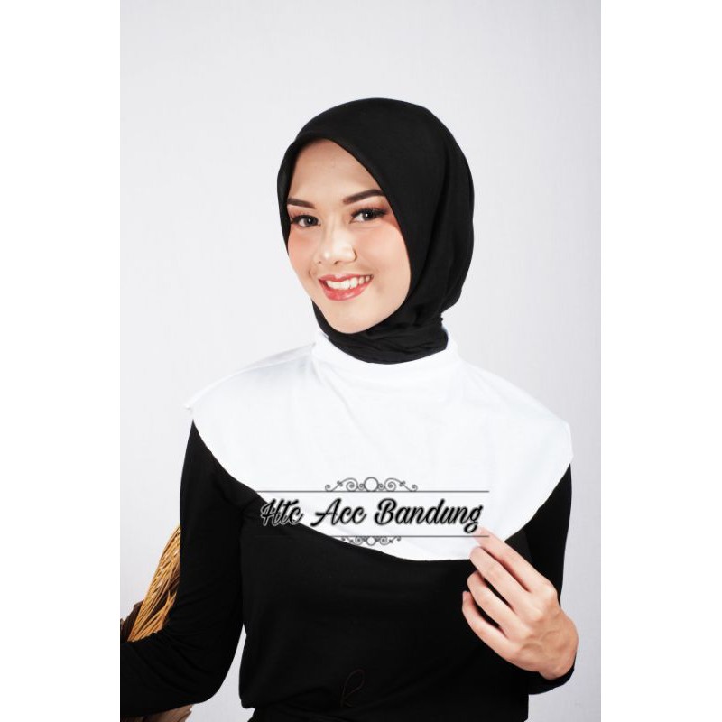 Jual Manset Leher Dalaman Baju / Inner Baju 1KG muat 20Pcs | Shopee ...