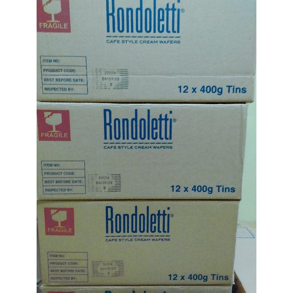 Jual astor rondoletti | Shopee Indonesia