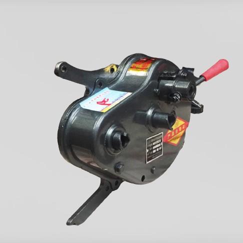 Jual Start | Recoil Starter Diesel Engine Shark/ Diesel Engine Otomatis ...