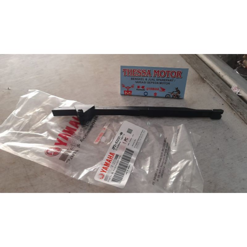 Jual Stasioner kamprat Jupiter Z Yamaha Original 100%( 2P2-E2231-00 ...