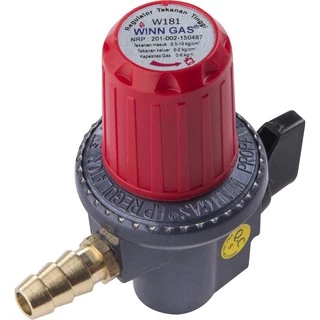 Toko Online Winn Gas Official Shop | Shopee Indonesia