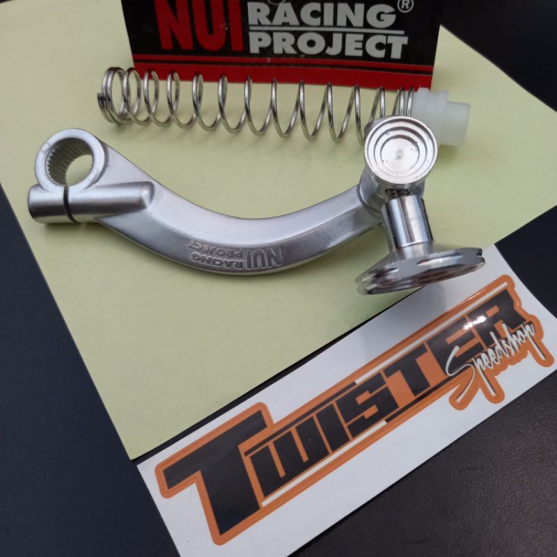 Jual paha rem nui thailand paha rem nui bengkok supra vario mio beat ...