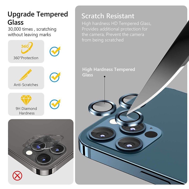 Jual IPH 11/IPH 11 PRO/12/14/14 PLUS/11 PRO MAX/12 PRO/12 MINI/12 PRO ...