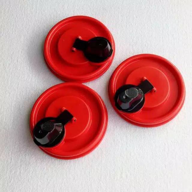 Jual Cup cooking oil (1) | Shopee Indonesia