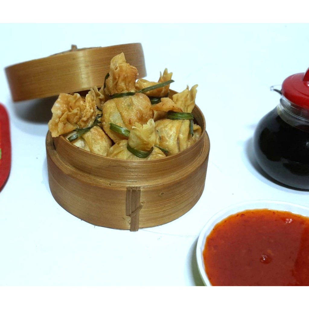 Jual Ekado | Shopee Indonesia