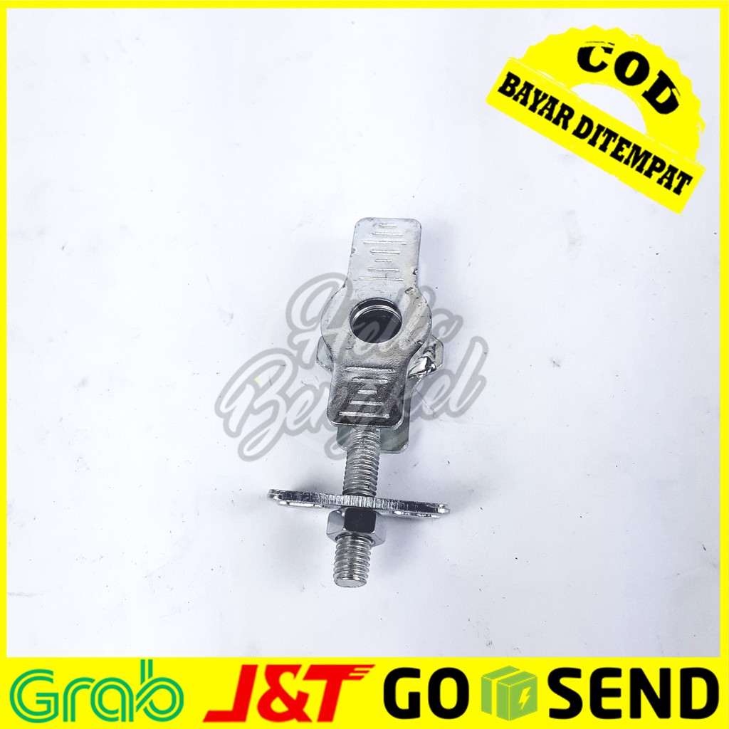 Jual Anting anting atau stelan rantai cb 150 / verza harga per 1 buah ...