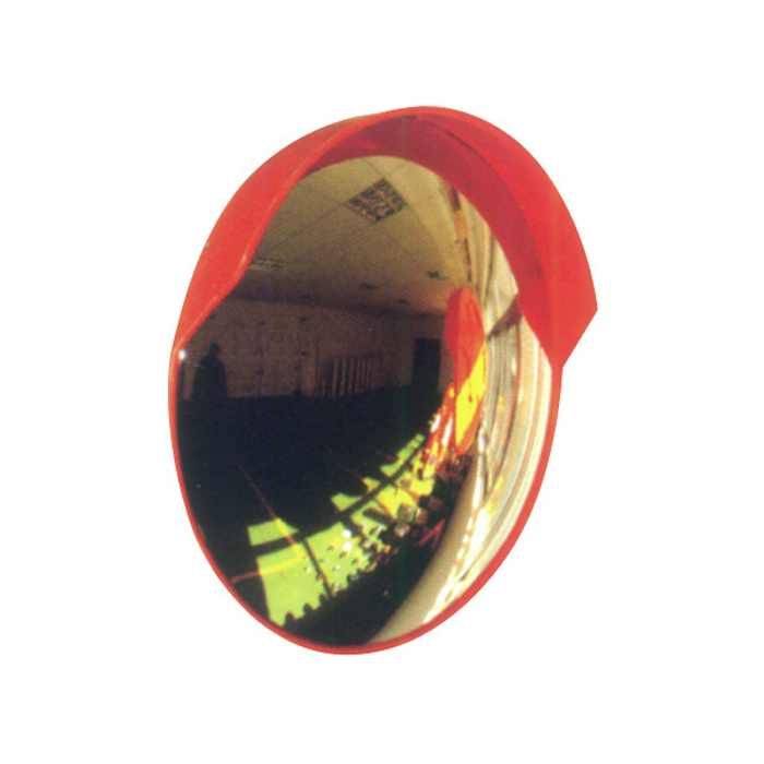 Jual KRISBOW CONVEX MIRROR 1000MM RAIN SHIELD 10092178 | Shopee Indonesia