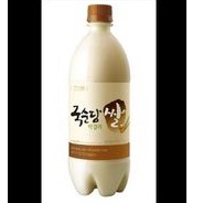 Jual Rice Drink Original -750ml | Shopee Indonesia