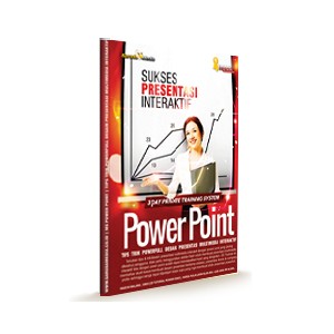 Jual Powerpoint | Shopee Indonesia