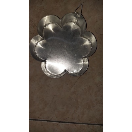 Jual loyang bingka kecil 15 cm | Shopee Indonesia