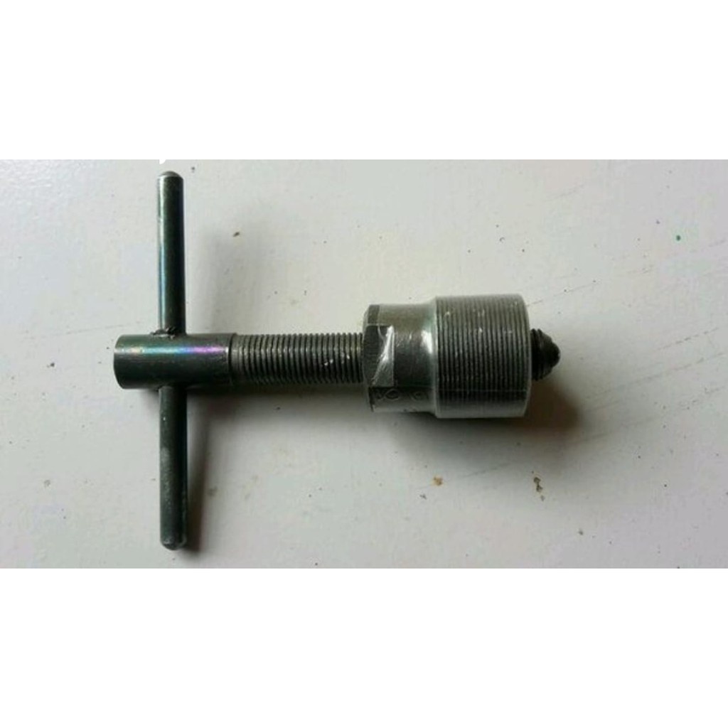 Jual treker kunci pembuka magnit magnet vespa kruk as besaar vespa ...