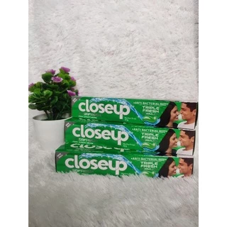 Jual Produk Close Up Harga Terbaru & Murah Mei 2024 | Shopee Indonesia