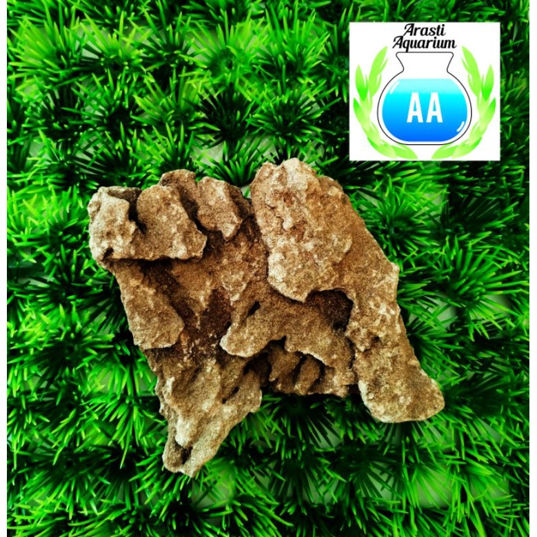 Jual Batu pasir SandStone | Shopee Indonesia