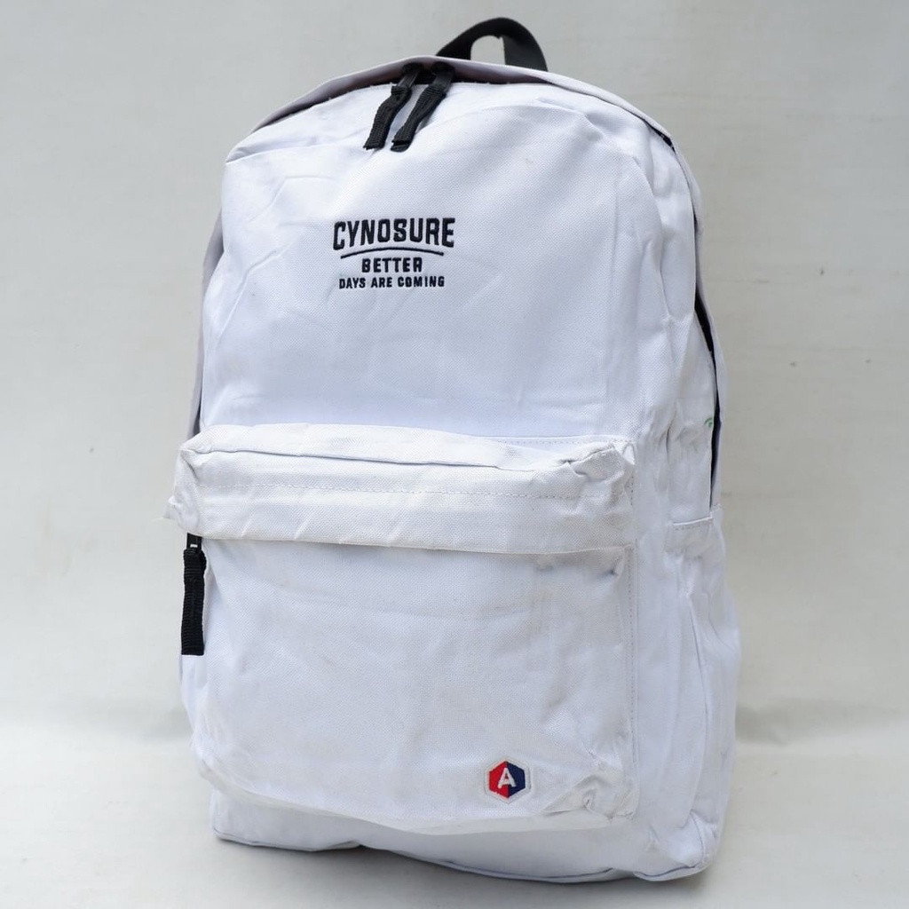 Jual Backpack Shoopen Cynosure | Shopee Indonesia
