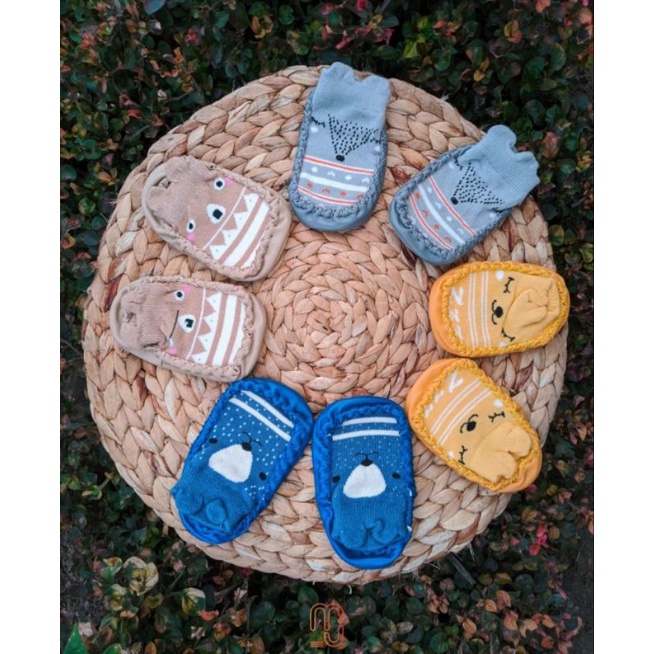 Jual Sepatu bayi (baby per walker) | Shopee Indonesia
