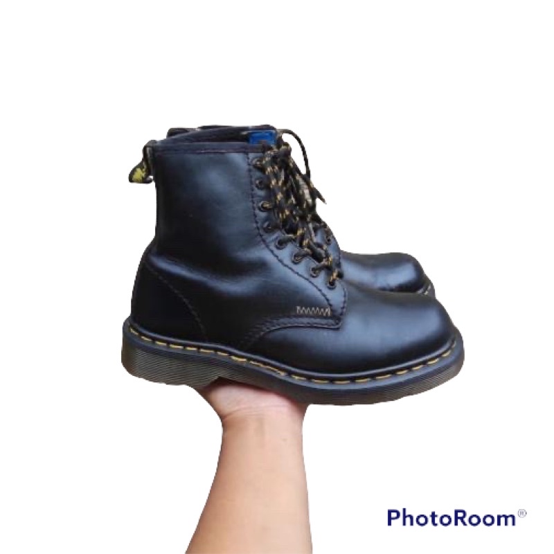 Jual Docmart original | Shopee Indonesia