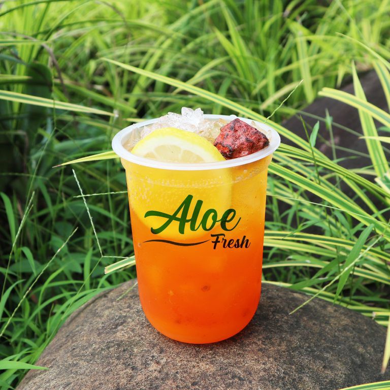 Jual Orange Asam Boi (Kiamboy Merah) | Shopee Indonesia