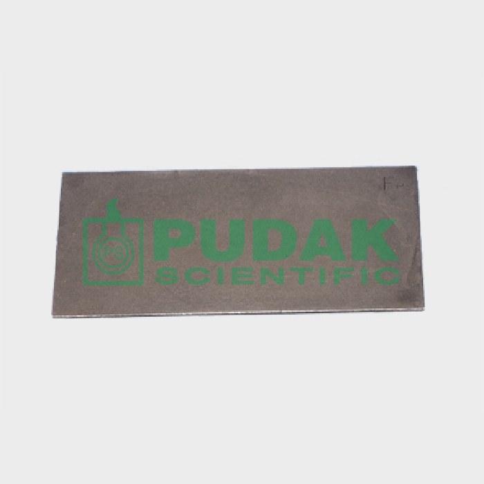Jual Elektroda Besi | Shopee Indonesia