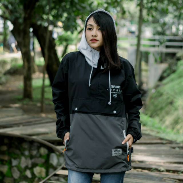 Jual Cougle Original TripelHizi (Unisex) | Shopee Indonesia