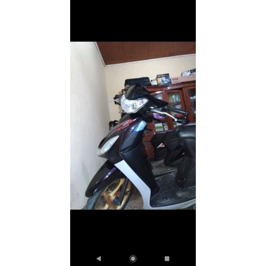 Jual visor motor | Shopee Indonesia