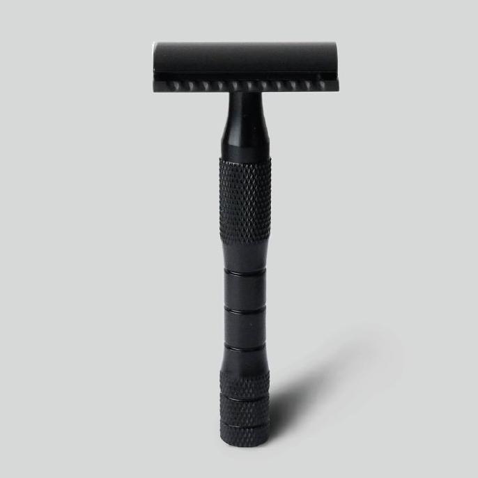 Jual Oaken Lab - Safety Razor | Shopee Indonesia