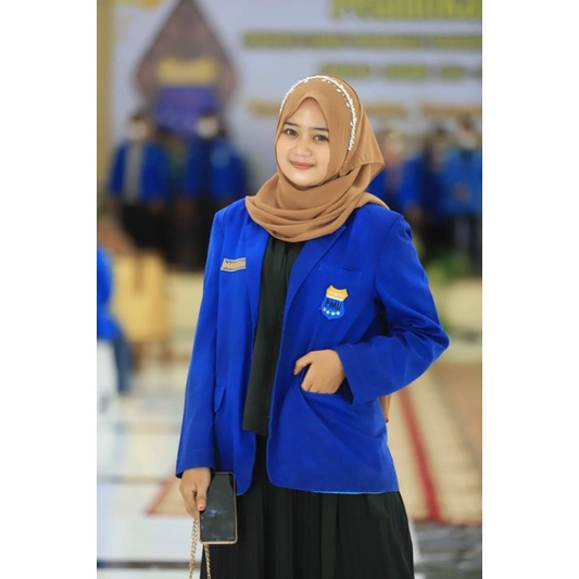 Jual Jas PMII Almamater PMII | Shopee Indonesia