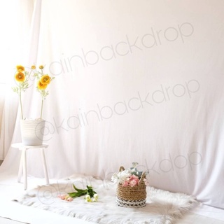 Jual KAIN BACKDROP KAIN BACKGROUND KAIN DEKORASI KAIN POLOS KAIN FOTO ...