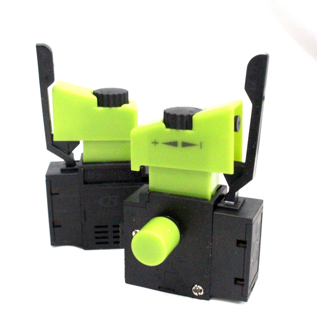 Jual PROMOS MODERN Switch Saklar 10mm Mesin Bor 2100C / Sakelar 2100 C ...