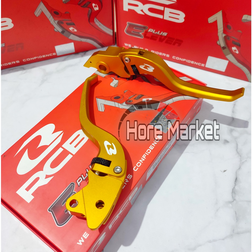 Jual HANDLE RCB BEAT DELUXE 2020 2021 2022 2023 BEAT STREET GENIO VARIO ...