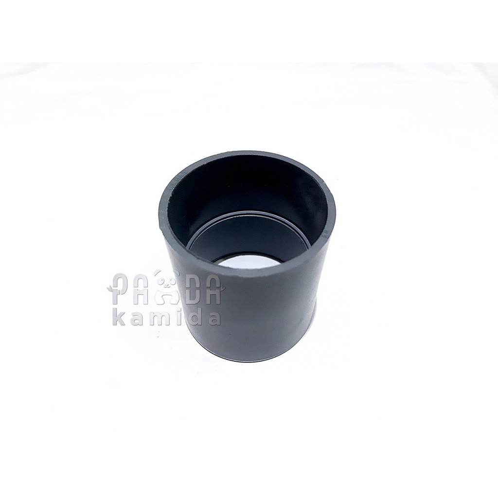 Jual GREST Socket 2" Sok Pipa 2 inch PVC / Sock 2" | Shopee Indonesia