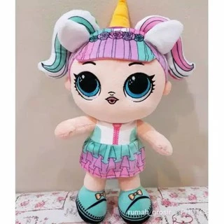 Jual Boneka LOL Terlengkap & Harga Terbaru Juni 2024 | Shopee Indonesia