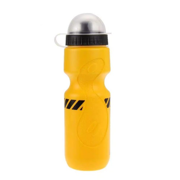 Jual Botol Minum Sepeda Discovery 650ml | Shopee Indonesia