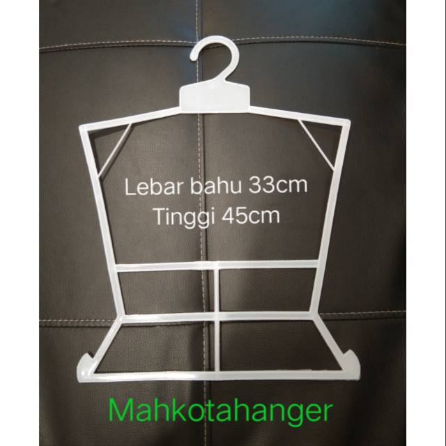 Jual Hanger Layang 07 Setelan baju anak tanggung | Gantungan baju ... Jual Hanger Layang 07 Setelan baju anak tanggung | Gantungan baju ...