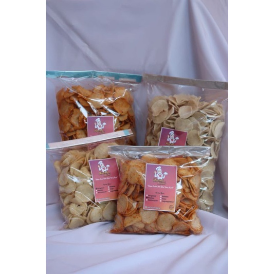 Jual MORING MAMIH - CIMOL KERING 250gr - EKSTRA DAUN JERUK - MORING ... Jual MORING MAMIH - CIMOL KERING 250gr - EKSTRA DAUN JERUK - MORING ...