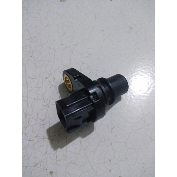 Jual Sensor spidometer speedometer speed Genio - New Beat Fi lead 2021 ...