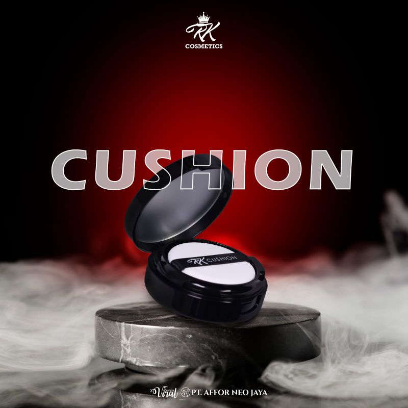 Jual RK glow BB cusen | Shopee Indonesia