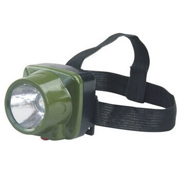 Jual HEADLAMP SENTER KEPALA MILITARY RECHARGEABLE WATERPROOF ARMY ...