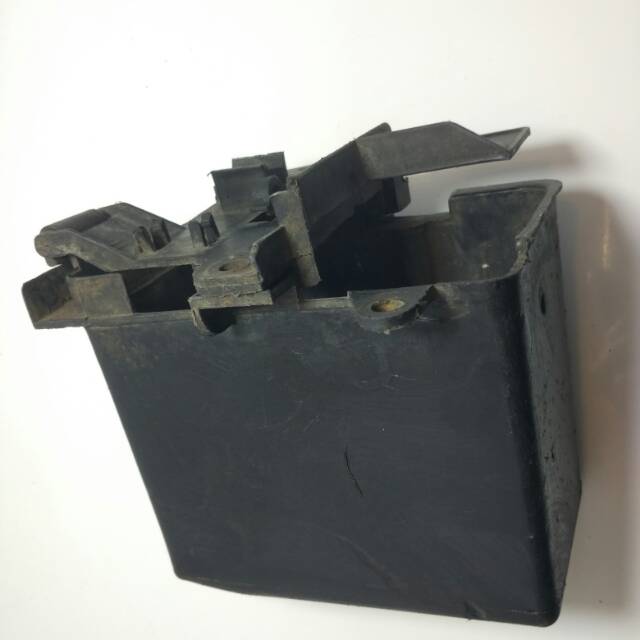Jual Box Tempat accu aki grand | Shopee Indonesia