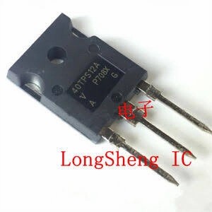 Jual 40TPS12A 40TPS12 IGBT Phase Control SCRs 35A 1200V To-247 40TPS12A ...