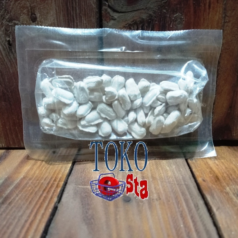 Jual Isi Ulang Umpan Rayap Sentricon Copton 0,5 RB 30 gram | Shopee ...